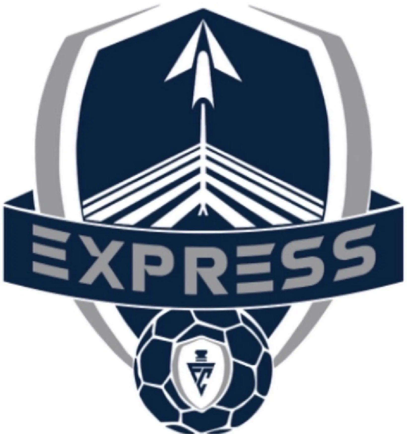 Techne futbol portal