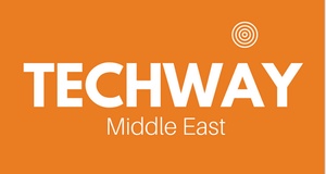 TECHWAY Middle East