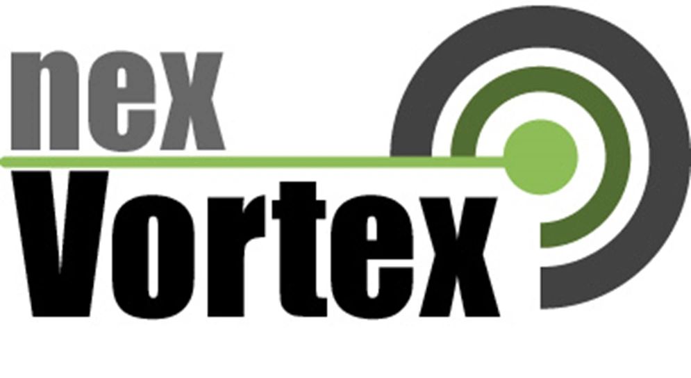 BCM One Acquires nexVortex