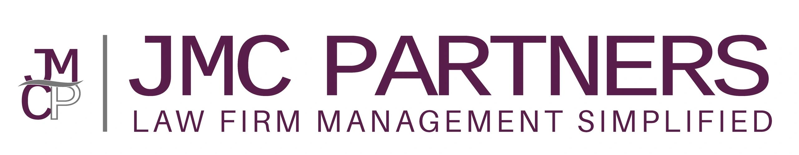 JMC Partners - Law Firm Management Simplified