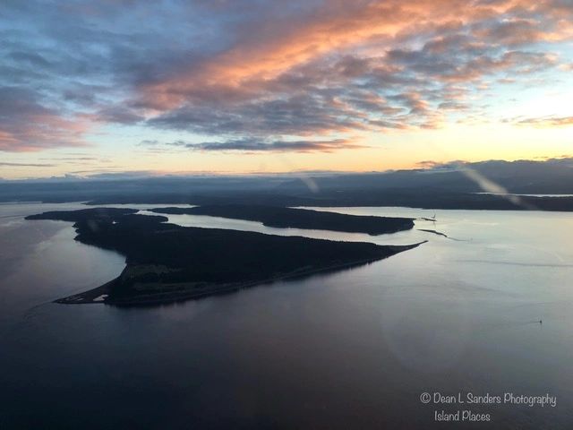 About the Park | FOFF