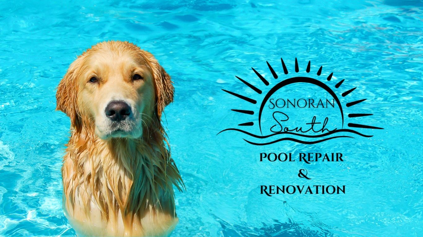 Pool Heater | Sonoran South Pool Care LLC
