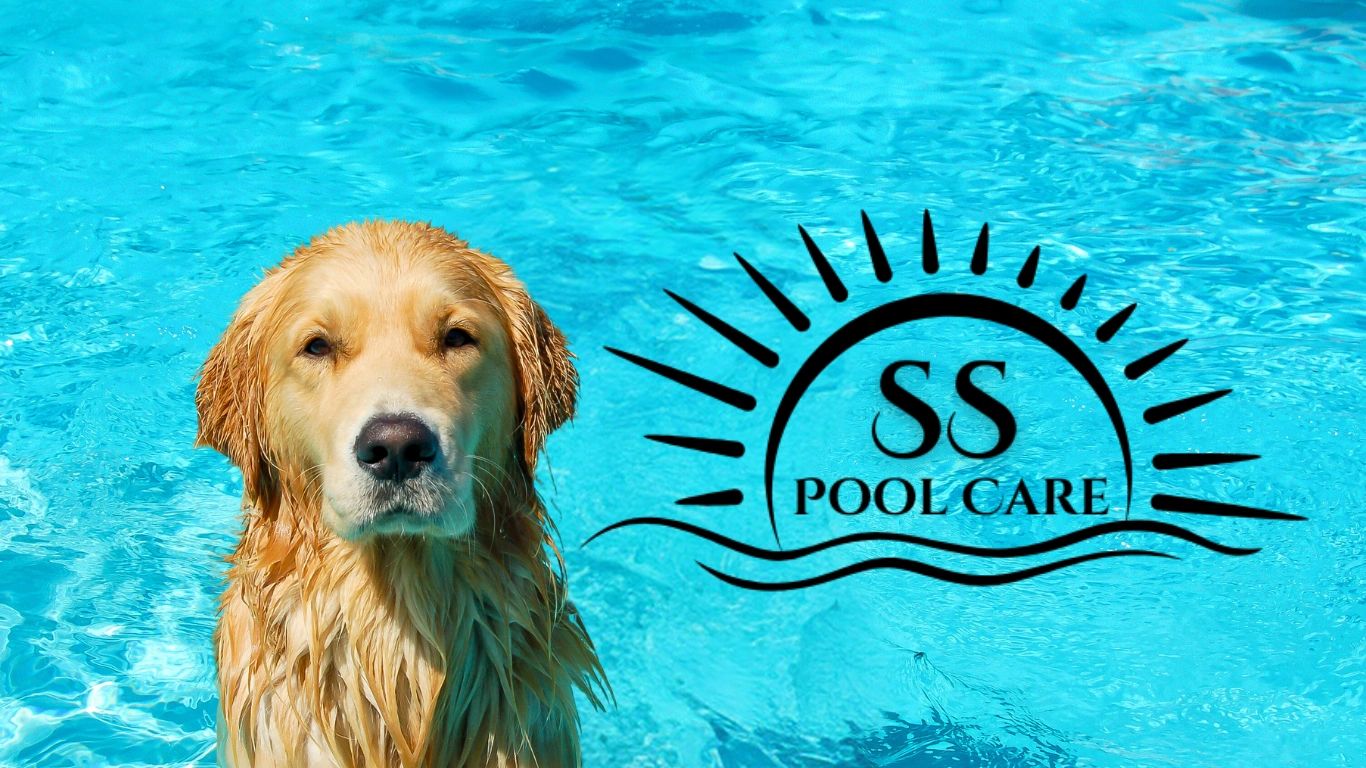 Water Features | Sonoran South Pool Care LLC