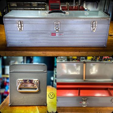 Photo Gallery | Rehabbed Furniture Lab