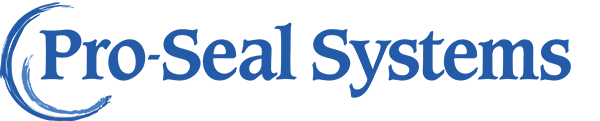 Pro-Seal Systems Waterproofing | Pro-Seal Systems Waterproofing