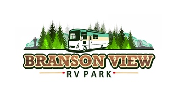 Welcome to Branson View RV Park