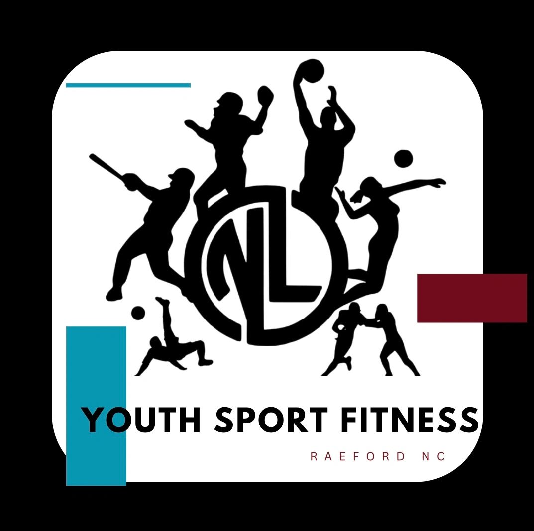 Youth Fitness Programs | NL Fitness
