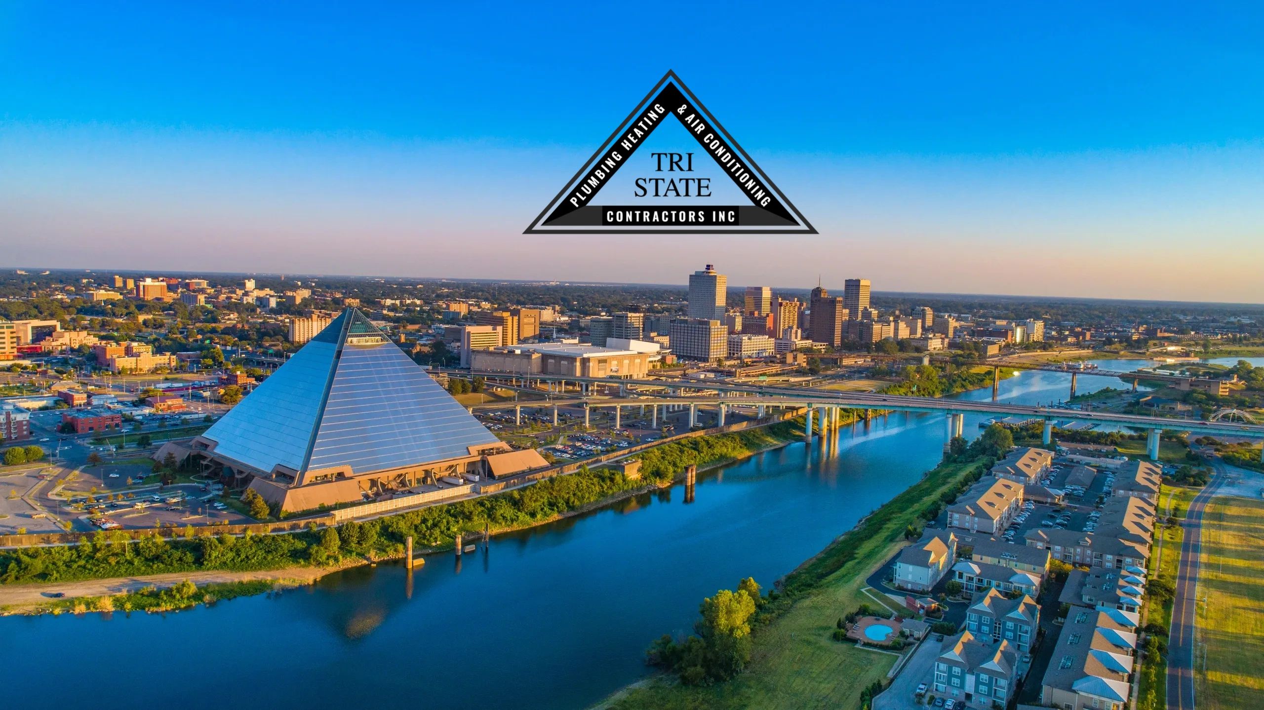 Our Team | TRI-STATE PLUMBING & HEATING, INC.