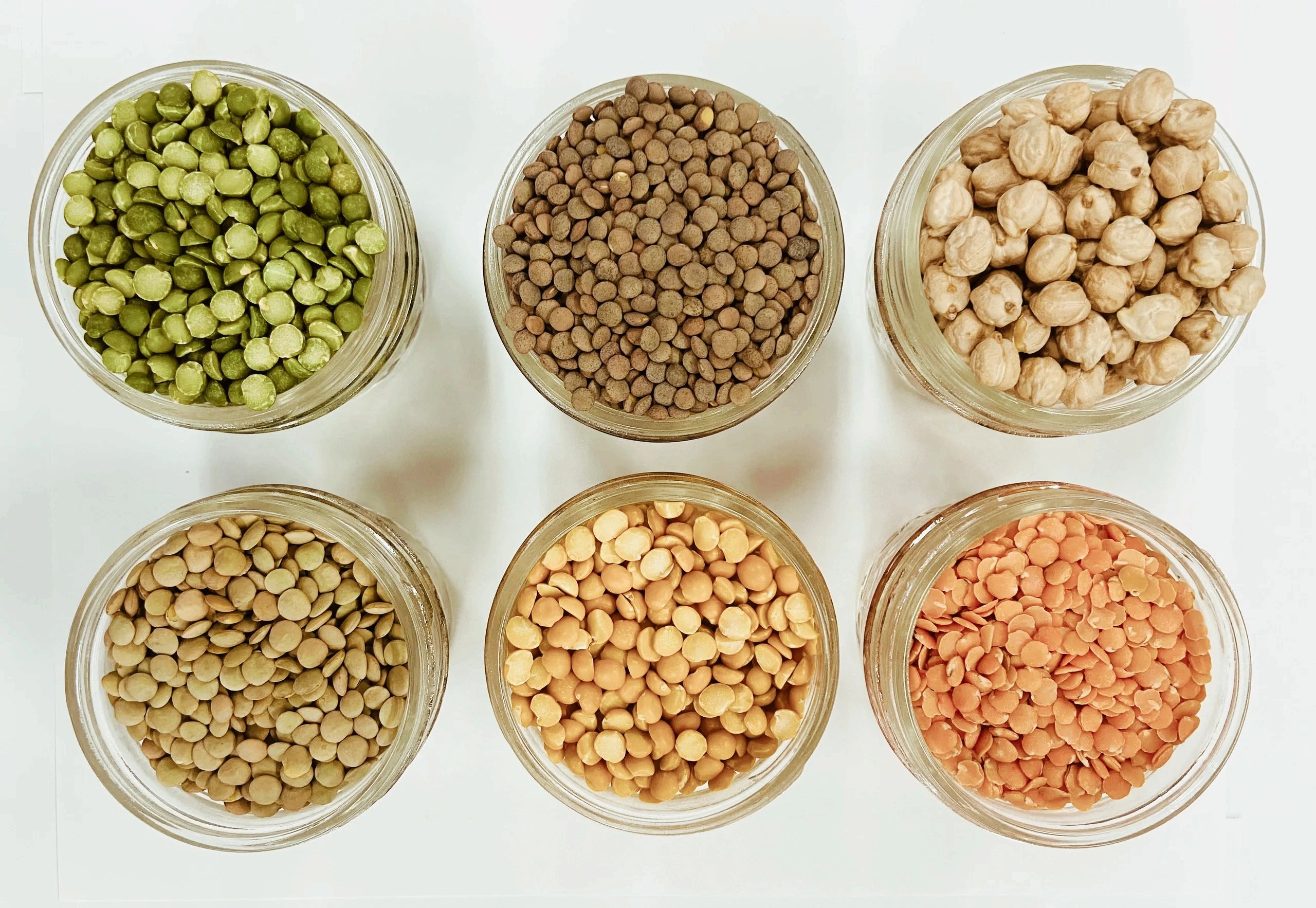 George F. Brocke & Sons, Inc.