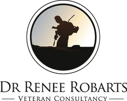 DVA Medical Reports - Initial Liability - Permanent Impairment