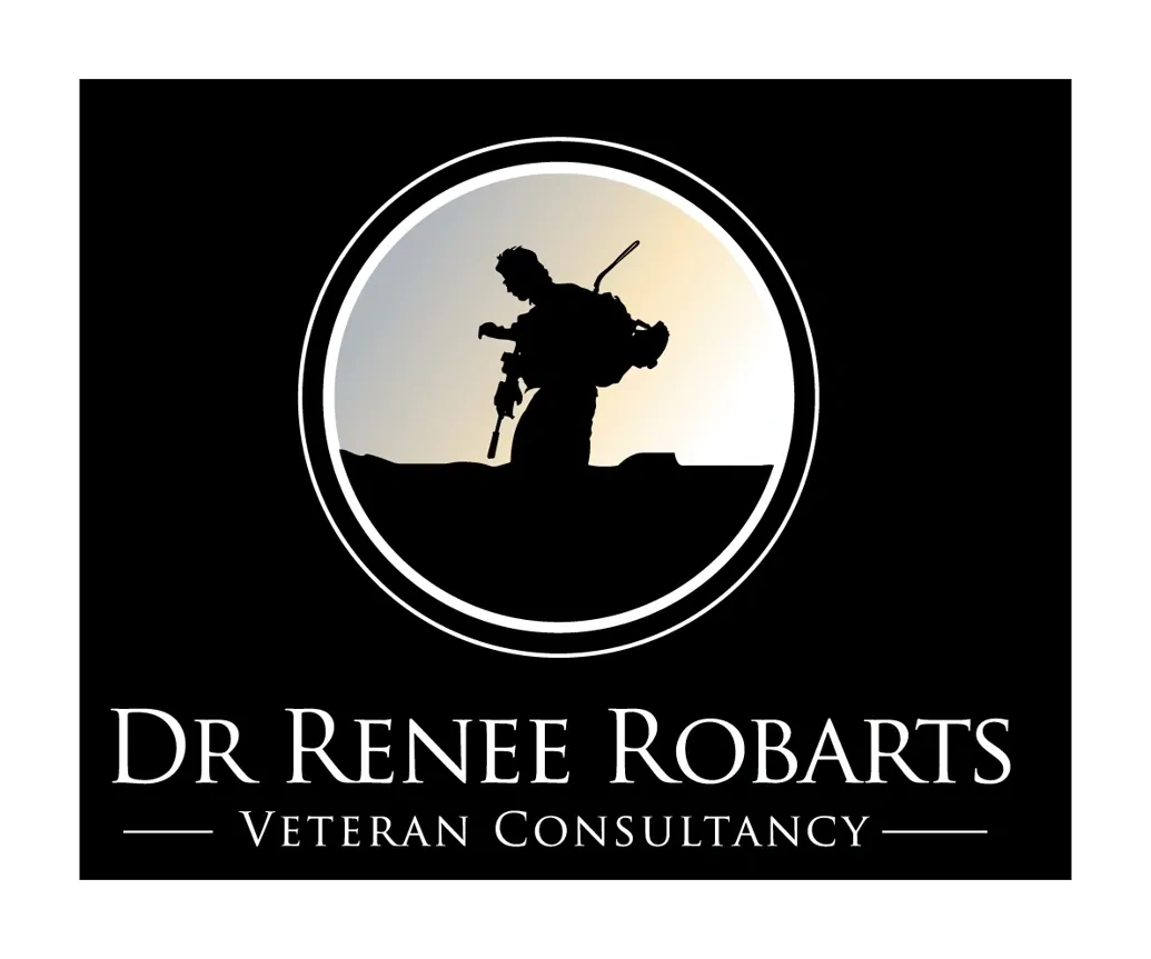 DVA Medical assessments- Permanent Impairment - Initial Liability