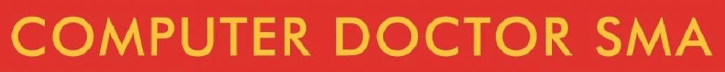Expert Computer Repair & IT Support | Computer Doctors