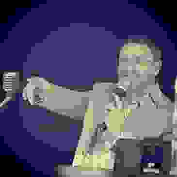 DJ Rideout Nashville - Dj, Wedding Dj, Photo Booth