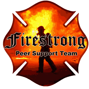 Peer Support Teams | Public Safety Crisis Solutions
