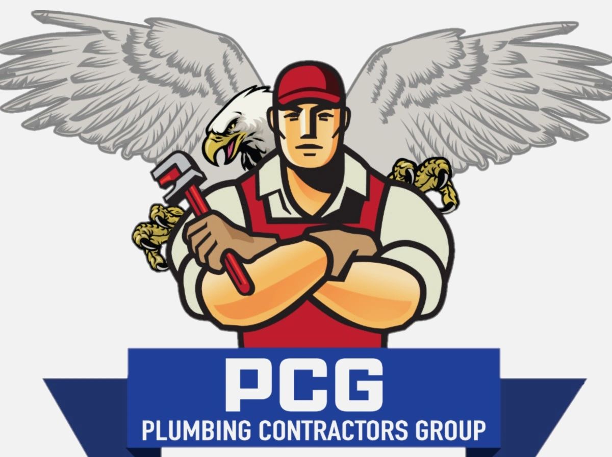 Welcome To The Plumbing Contractormbing Contractors Group