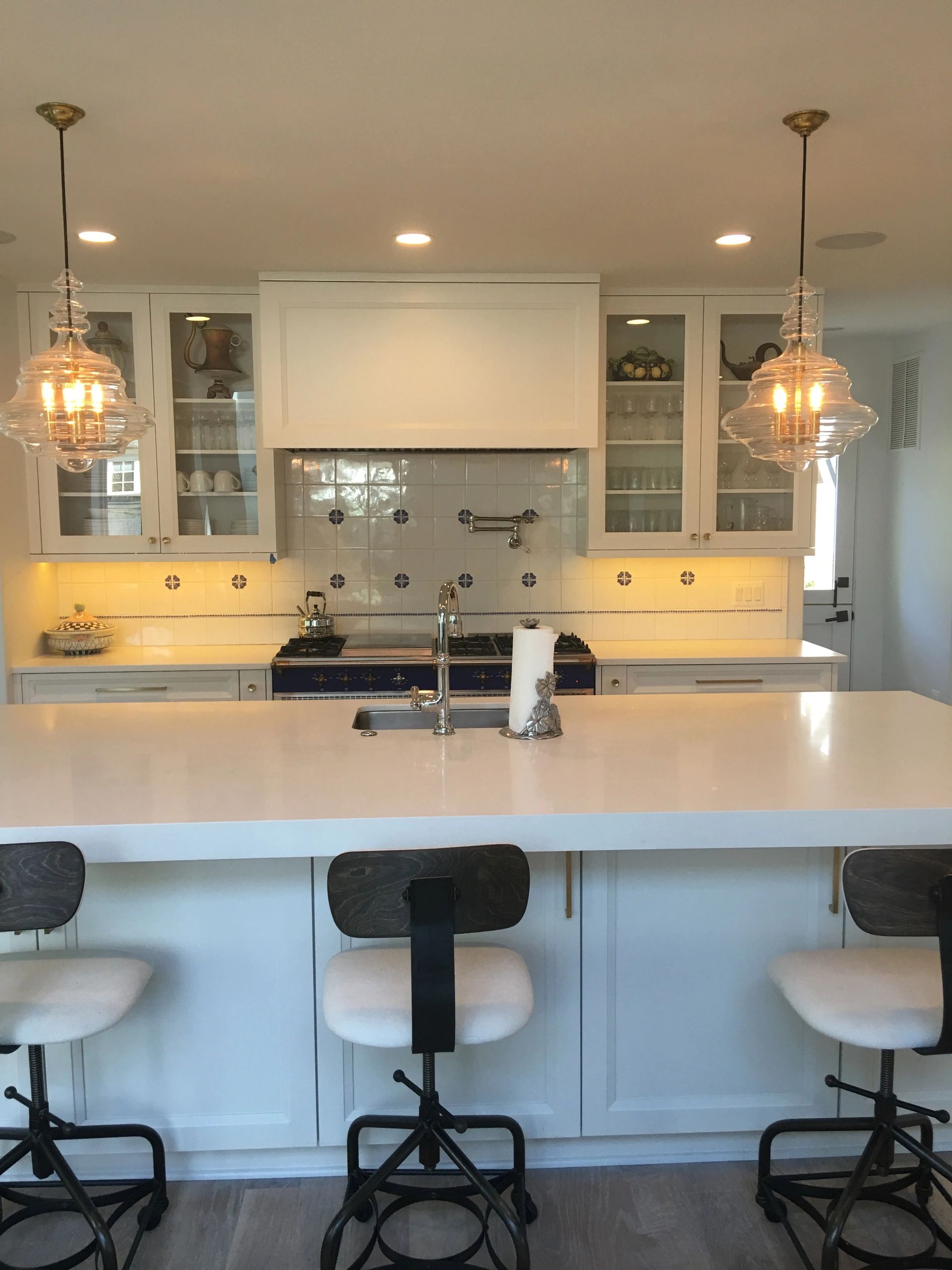 More about CRKB Design | CRKB Design