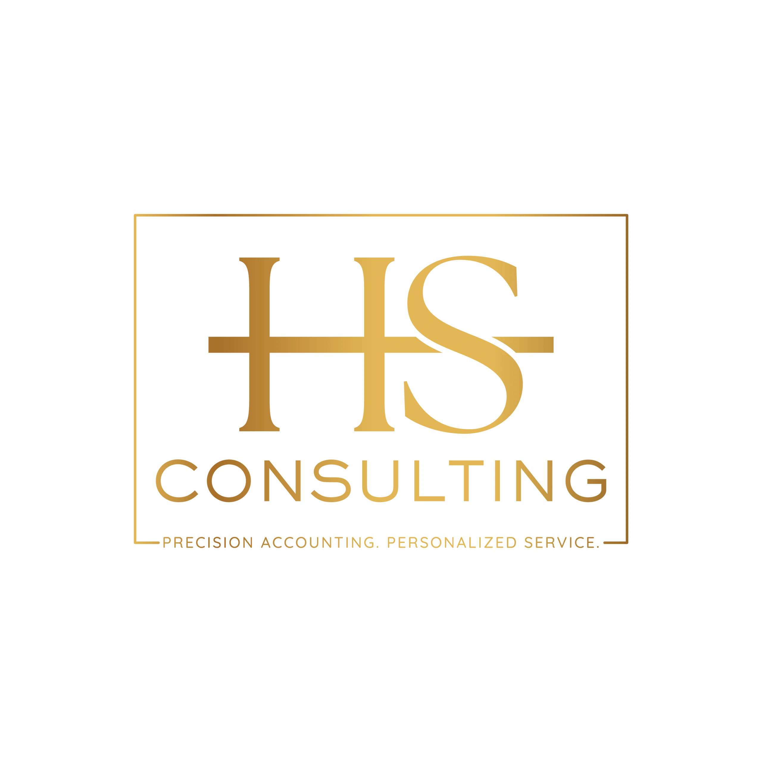 HS Consulting, LLC