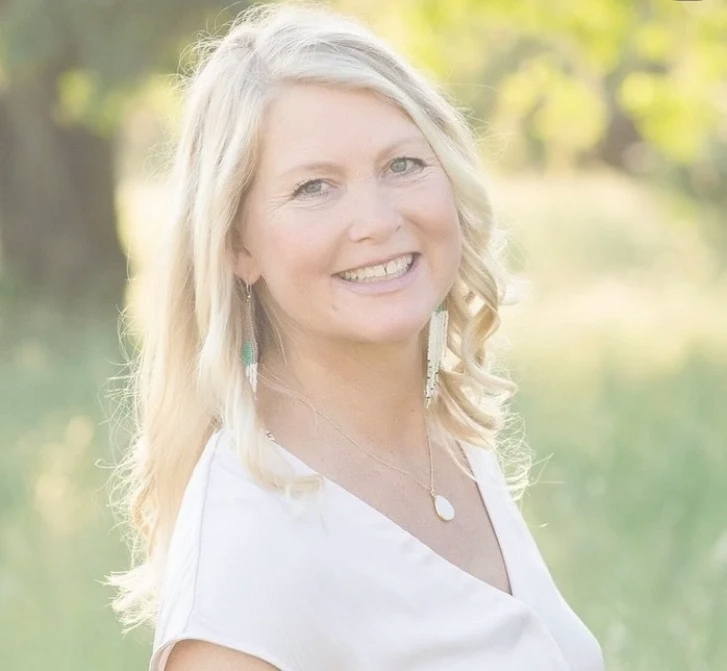 Erin Joy's Instagram, Twitter & Facebook on IDCrawl