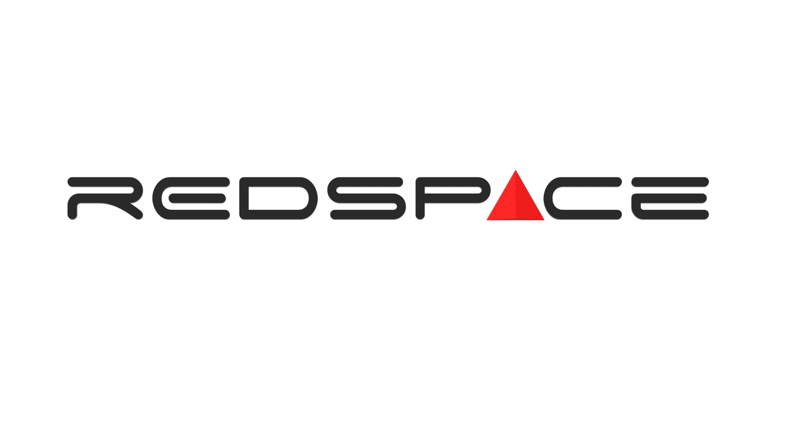 RedSpace Picture | RedSpace Picture