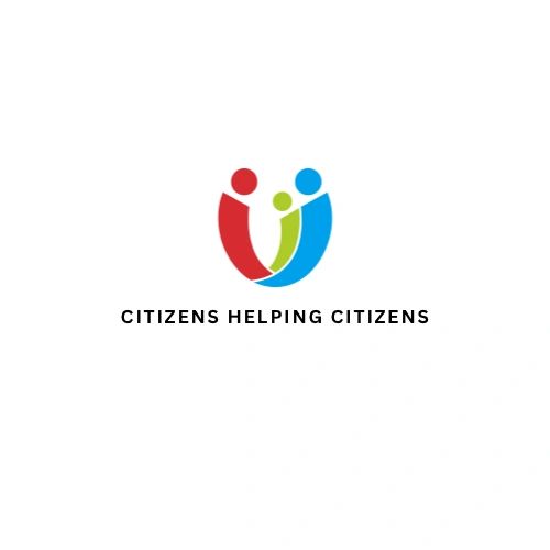 Citizens Helping Citizens
