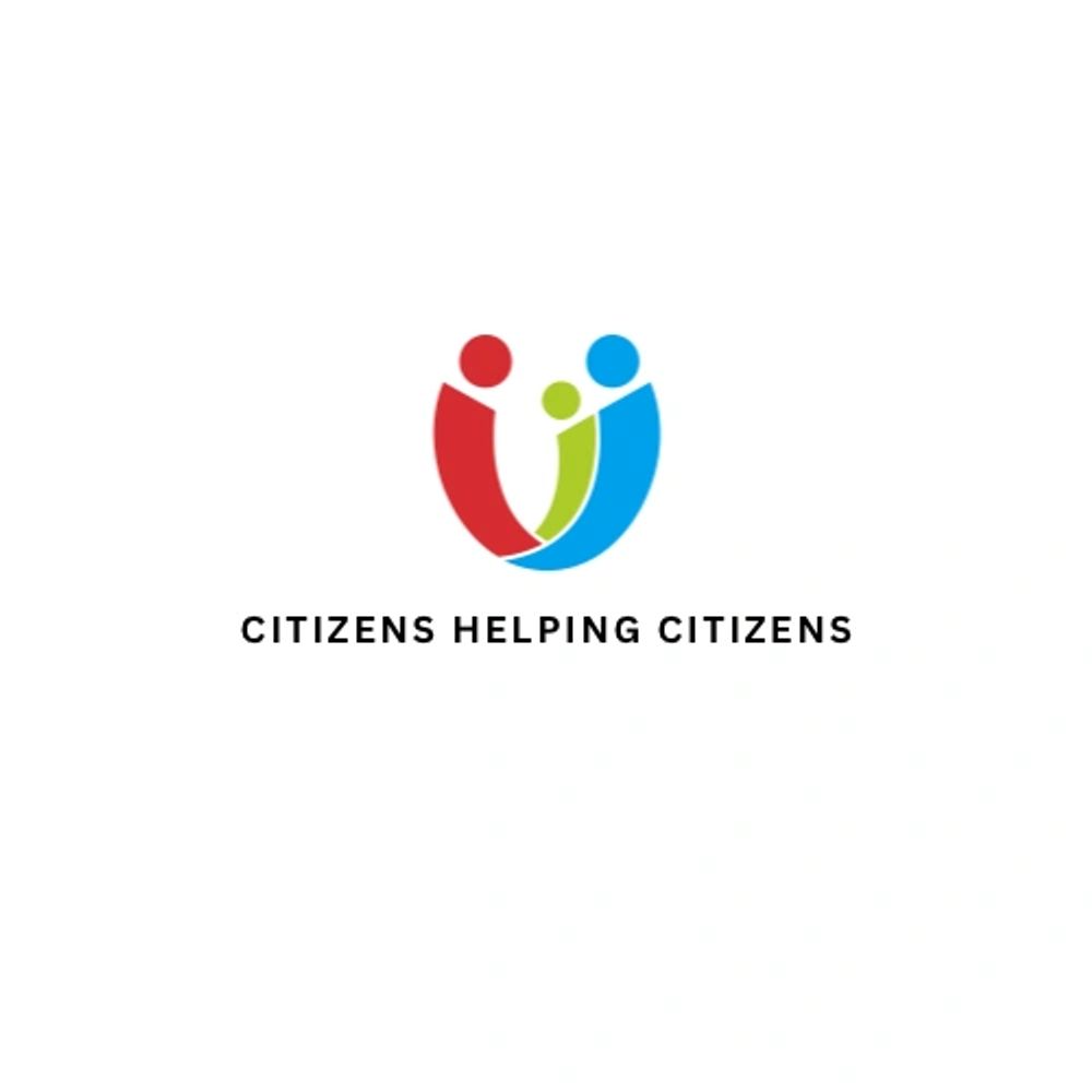 Citizens Helping Citizens
