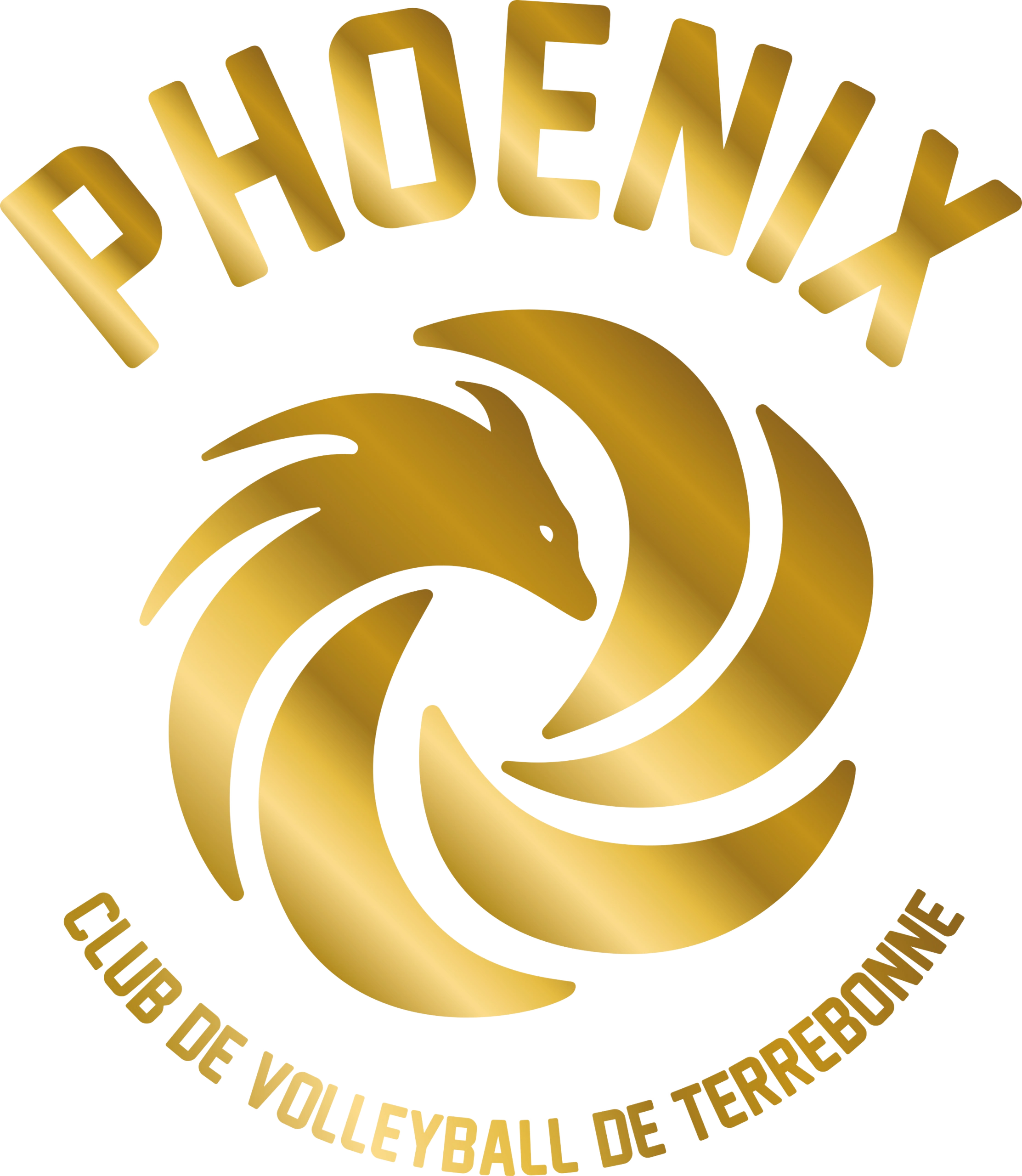 Alpha Phoenix