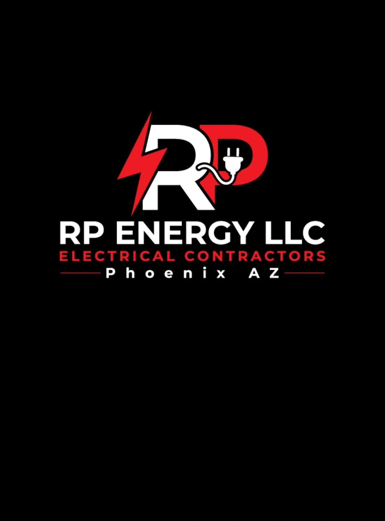 Electrical Emergency Services - RP Energy Electrical Contractors
