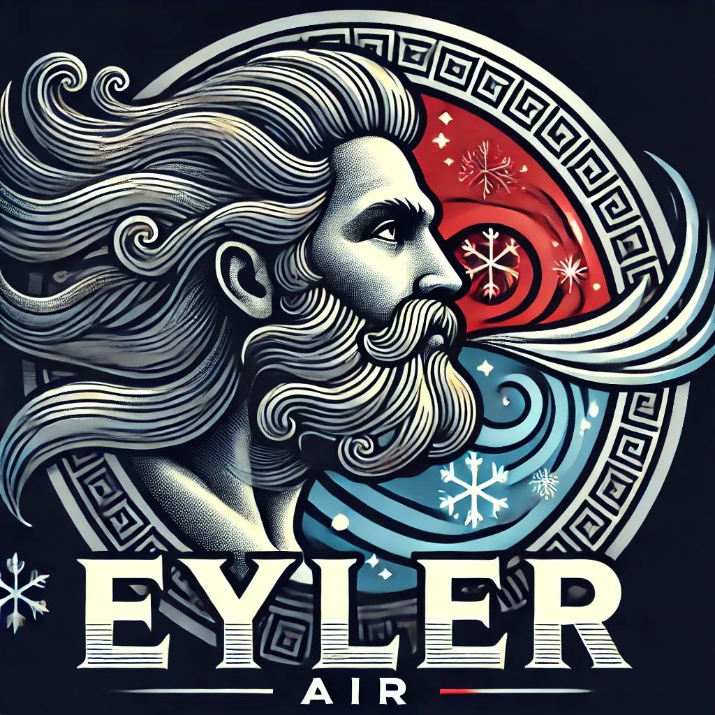 HOME [eylerrefrigeration.com]