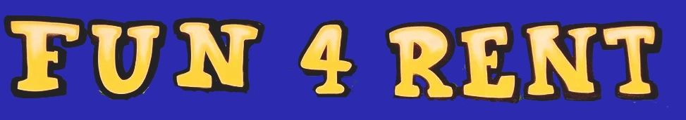 FunForRent