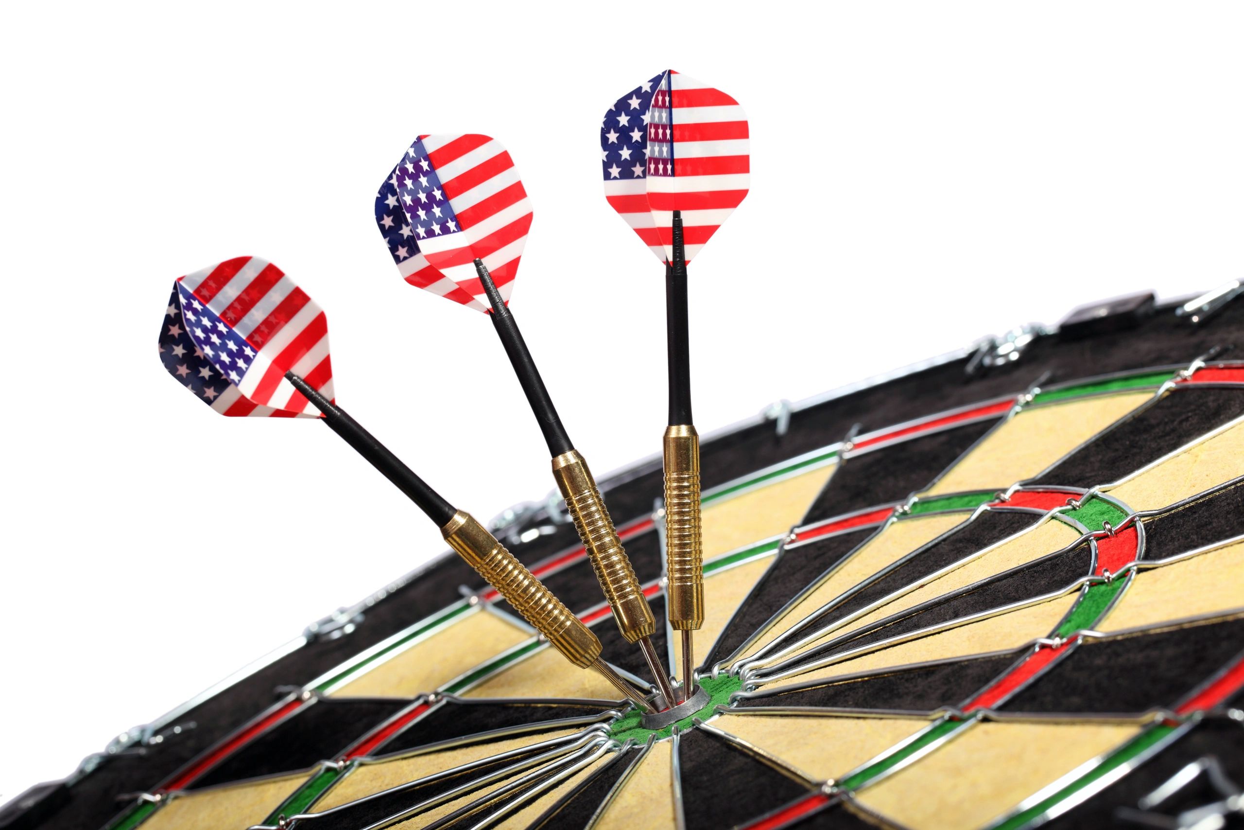 Credibility & Accuracy of Online Community Equals Risk Tolerance