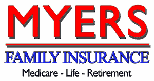 Myers Family Insurance - Medicare Part A, B, & D, Medicare Insurance