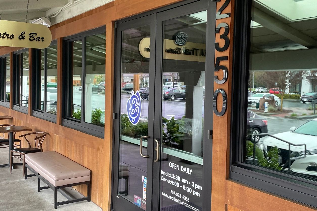 Residential Window Washing Services | Joe's Window Pros