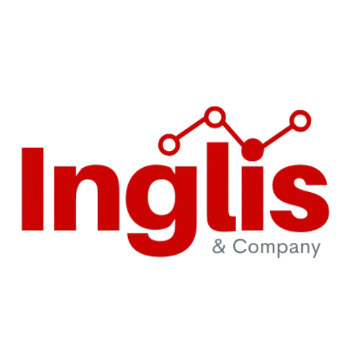 Home [ingliswholesale.com]