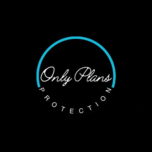 Only Plans Protection