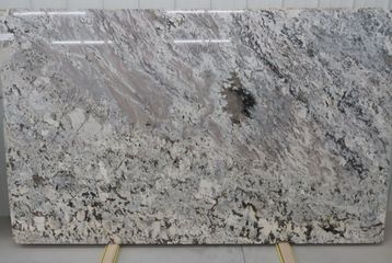 Inventory | Classic Granite and Marble