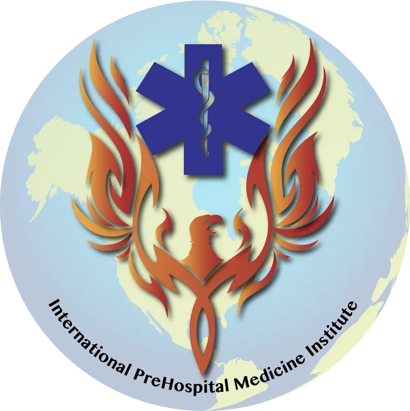 Prehospital Institute