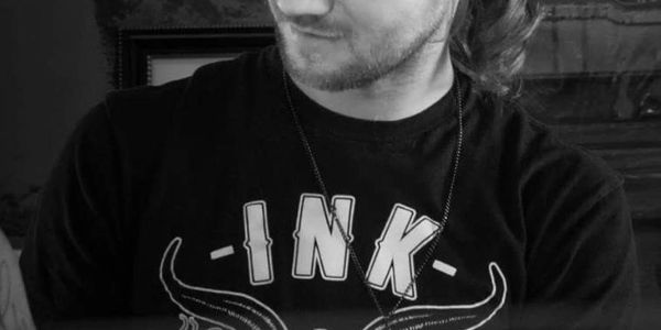 Meet Our Team | Collectivehivetattoo