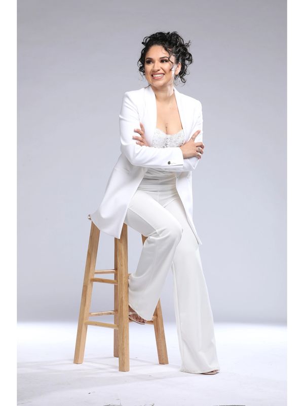 Licensed Esthetician, Becoming an Esthetician, Passion in Skin Health ...