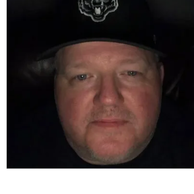 TheCashmanWins.com - Sports Betting, Sports Picks, Betting Sports