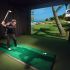 Virtual Golf Systems