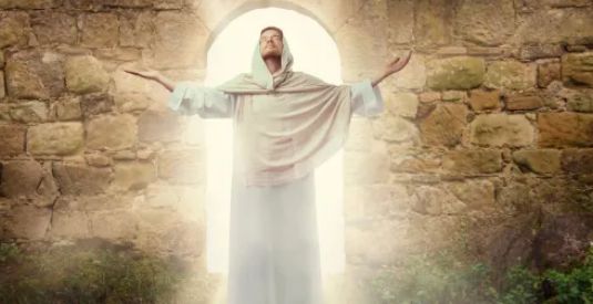 Discover Israel's Promised Messiah