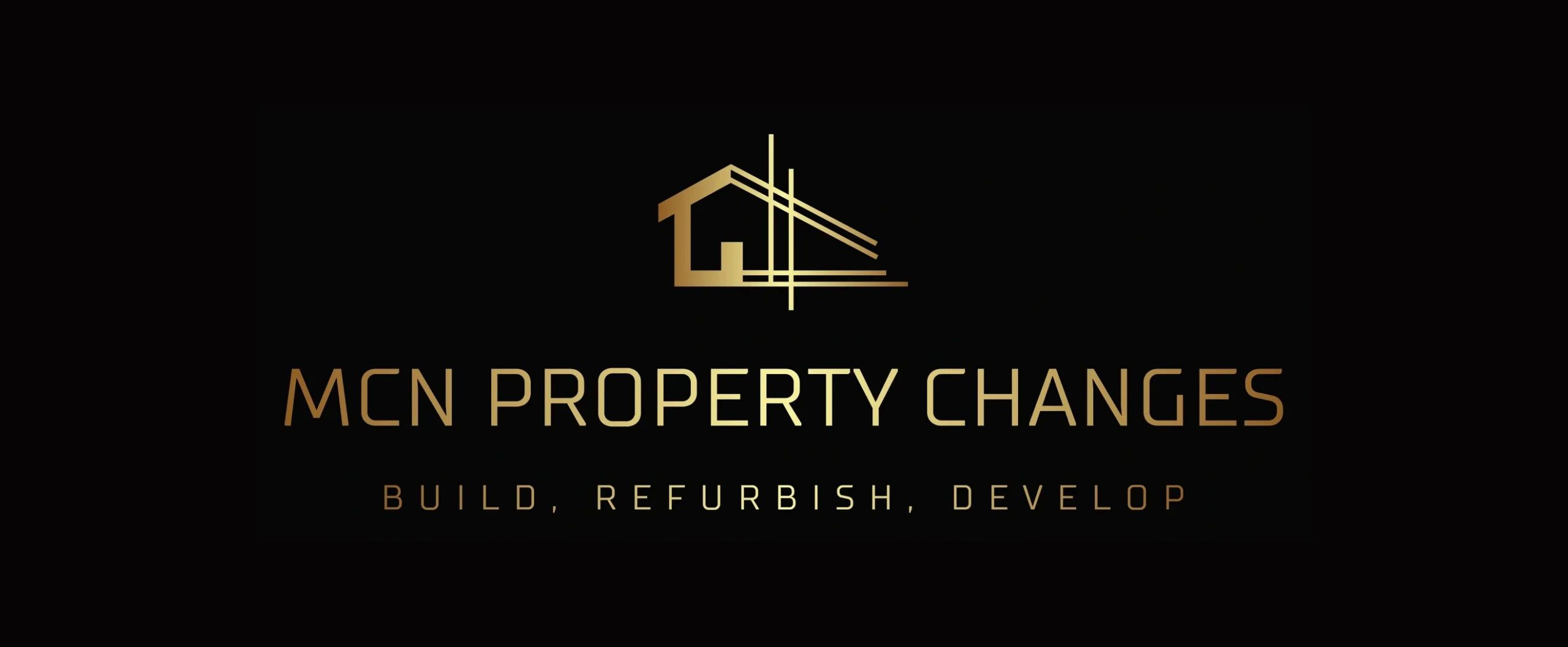 About Us | MCN Property Changes