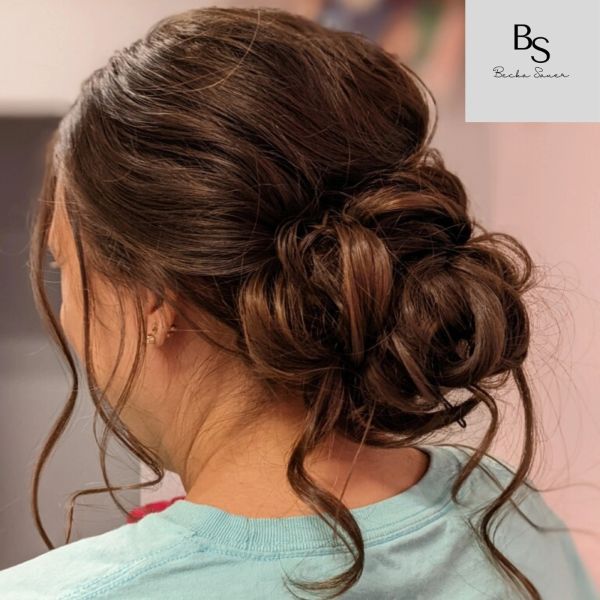 Bridal Packages Bridal Packages