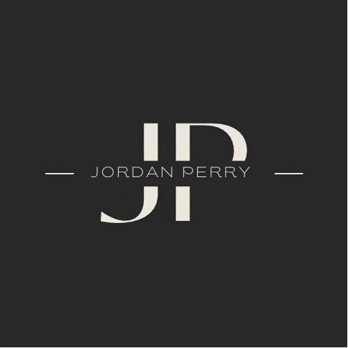 Jordan Perry LTD - Hair Salon and Stylist, Hair Salon, Hairdresser