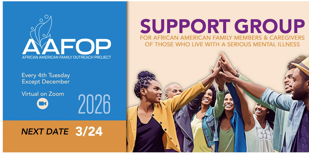SupportGroup