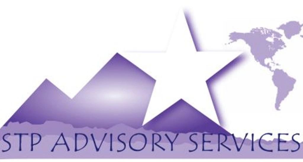 STP Advisory Services - Economist, Researcher, Consultant
