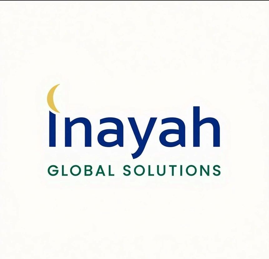 Outsourcing Services by Inayah Global Solutions
