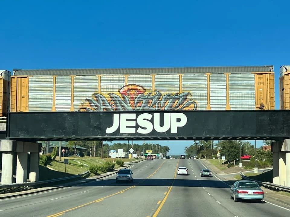 Visit Wayne County GA