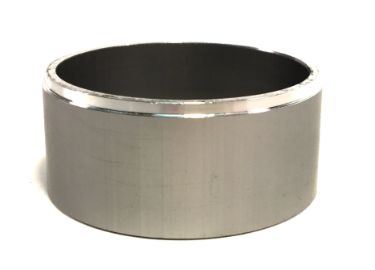 Brownies Third Lung Compressor Cylinder Sleeve Replacement Rebuild ...