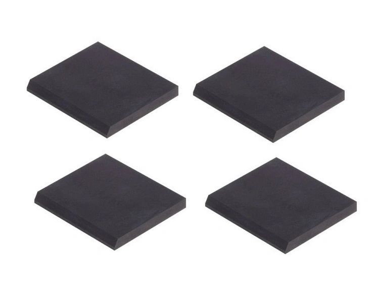 Energylogic Air Compressor Maintenance Kit- Small: 05000166 ...